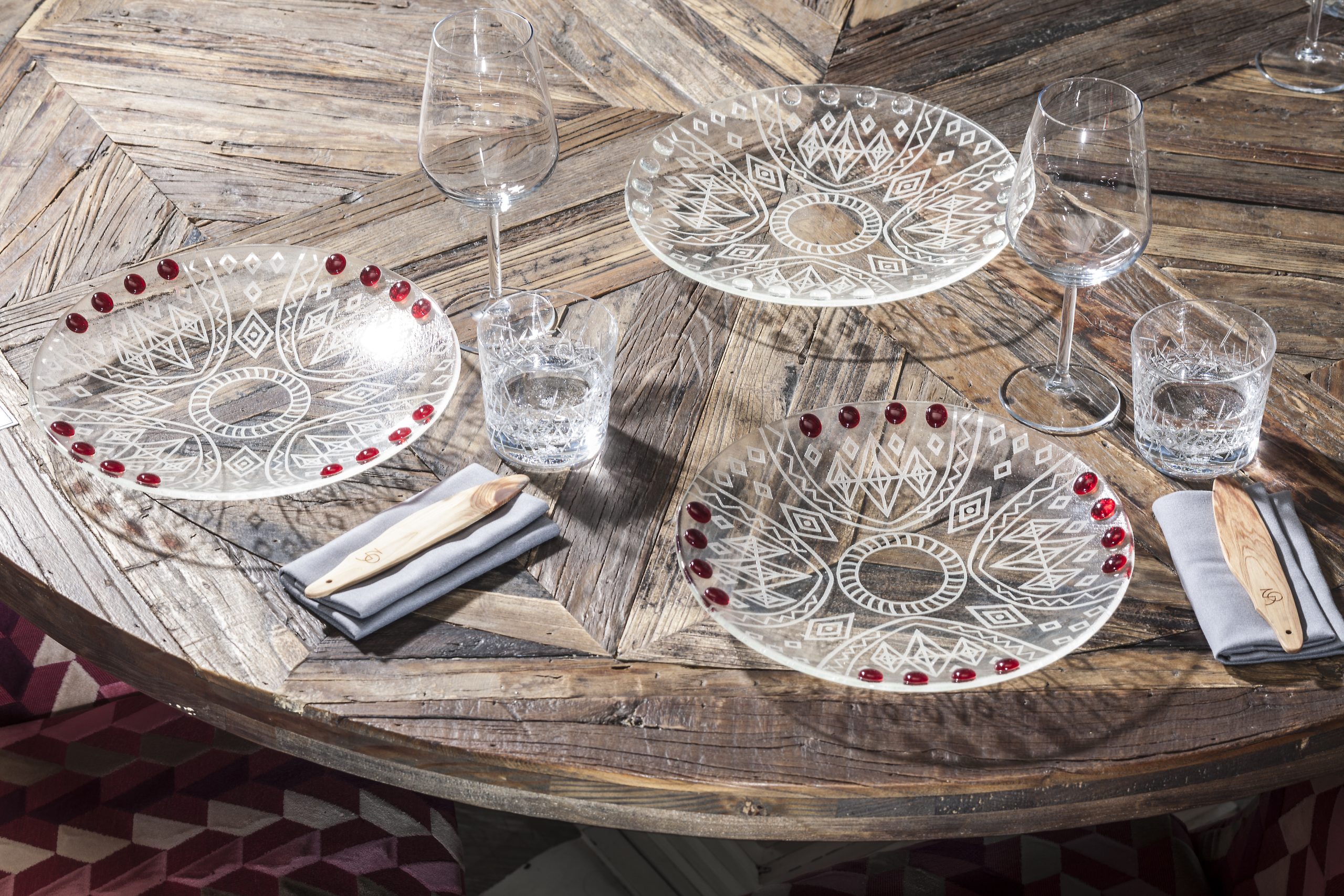 vaagen AMEISE by Hyti - Eesti Disaini Maja / Estonian Design House